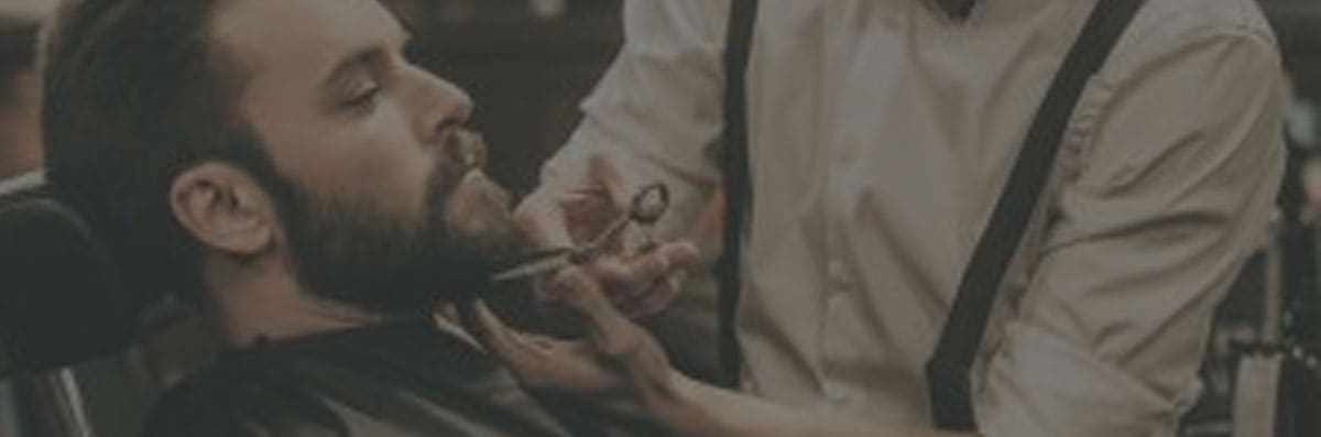 Eric The Barber is a Barber Shop in Hagerstown, MD