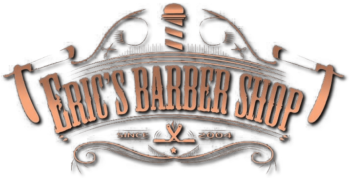 Eric The Barber is a Barber Shop in Hagerstown, MD